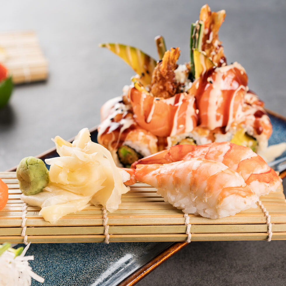 chimi-restaurant.de | asia fusion