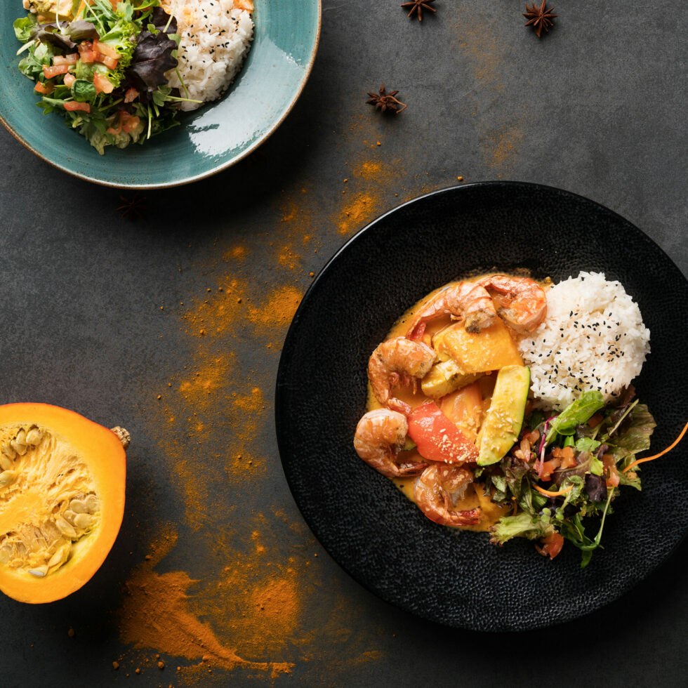 chimi-restaurant.de | asia fusion