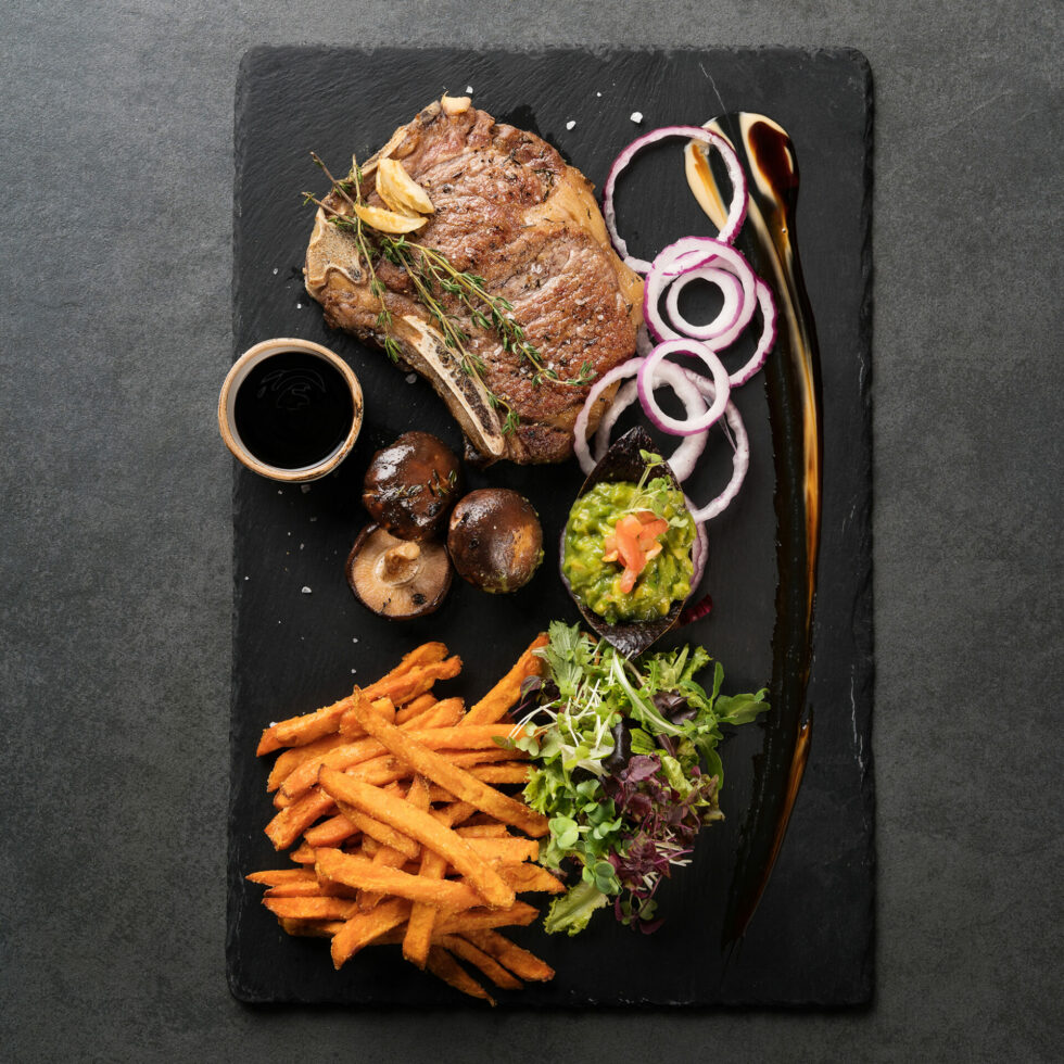 chimi-restaurant.de | asia fusion